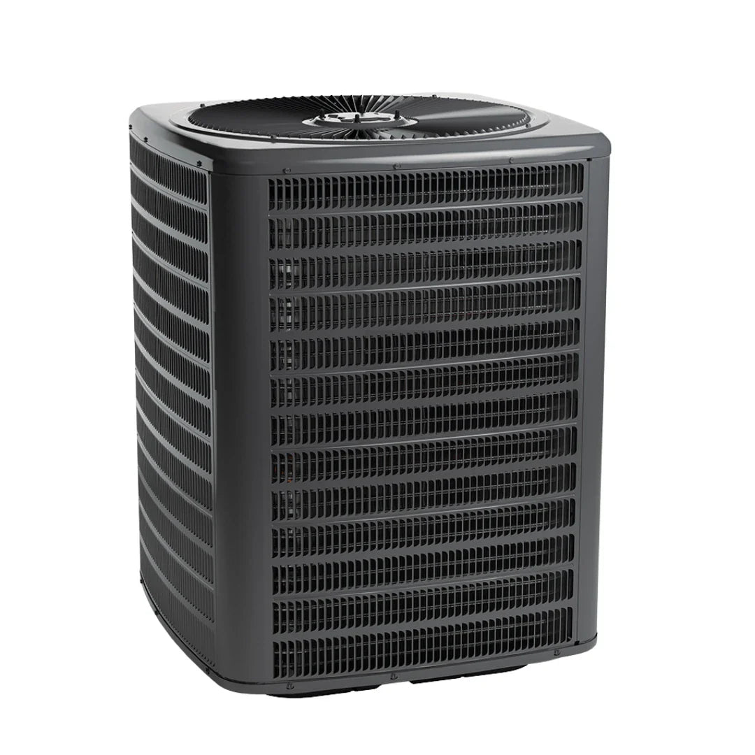 Condensers – Austin HVAC